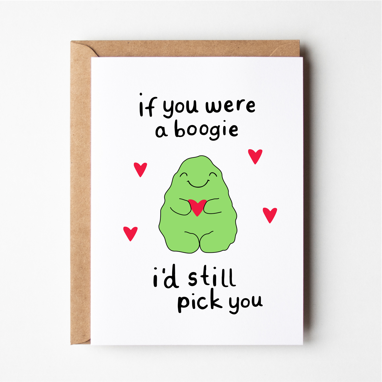 BIRTHDAY CARDS | Friends of Henry Paper Co.